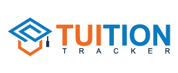 TUITION TRACKER
